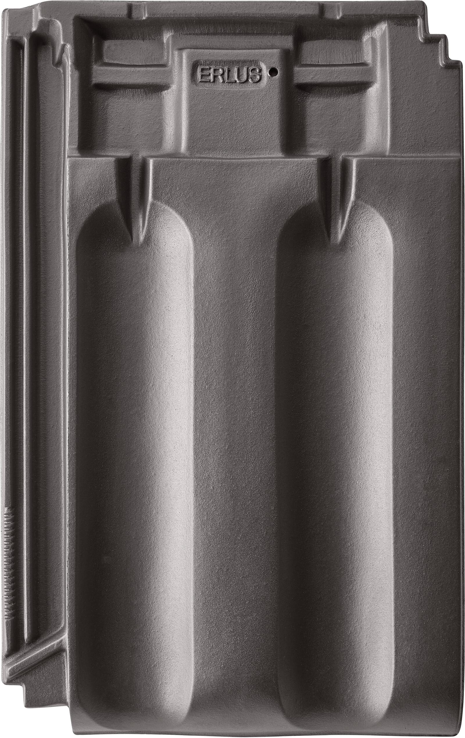 ERLUS Großfalzziegel XXL